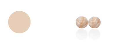 New - Preciosa Ornela