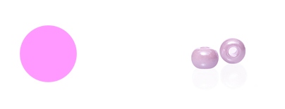 New - Preciosa Ornela