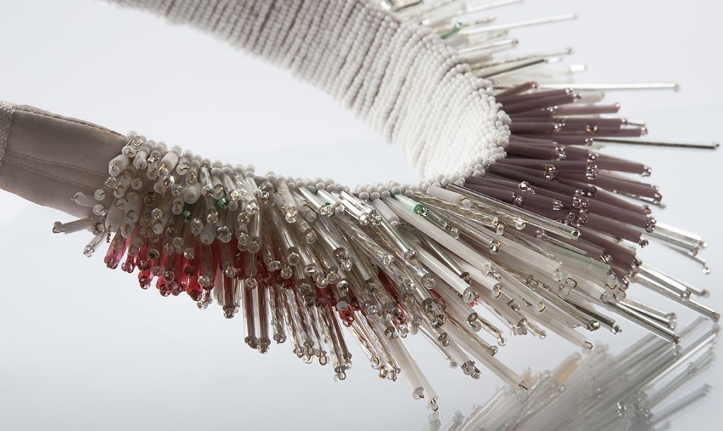 Seed Beads - Preciosa Ornela