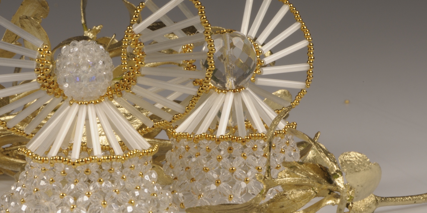 Atlas Christmas - projects3 - Preciosa Ornela