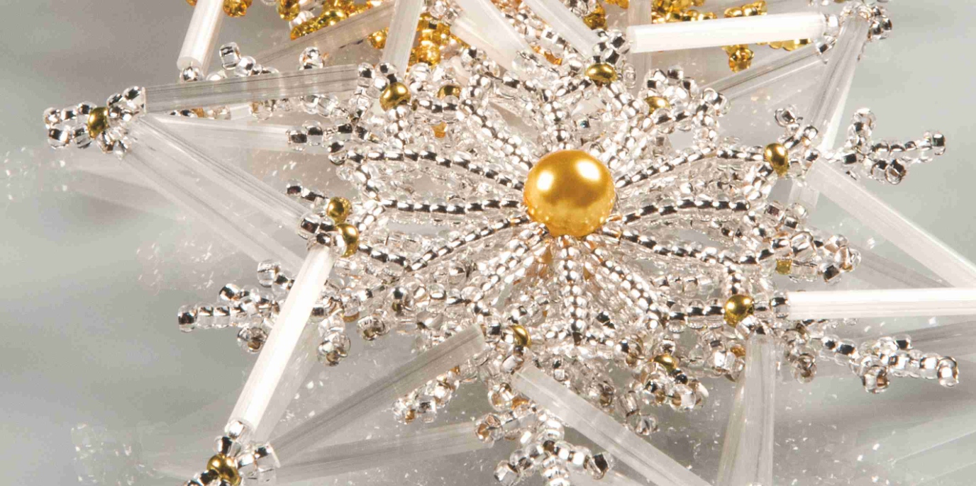 Atlas Stars - projects3 - Preciosa Ornela