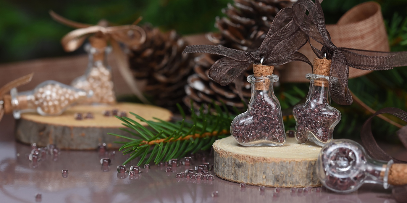 Christmas is Around the Corner - projects1 - Preciosa Ornela