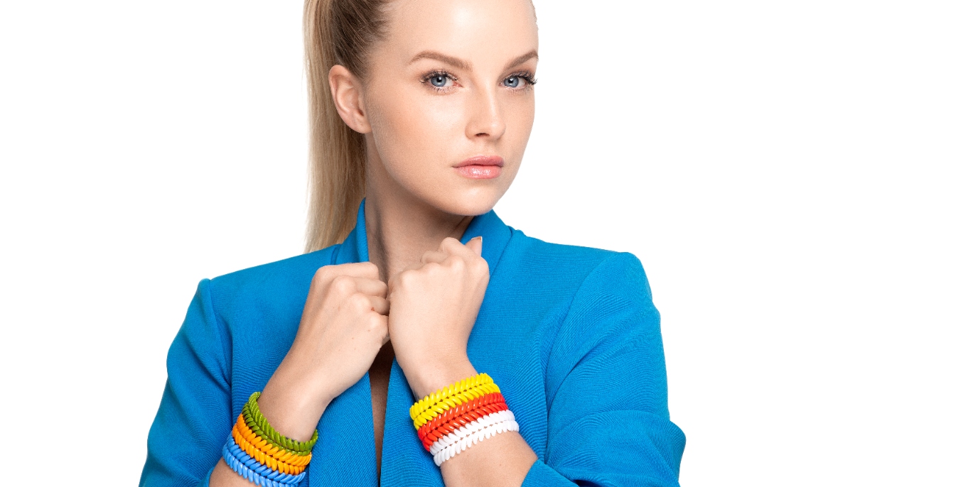 Cob - projects3 - Preciosa Ornela