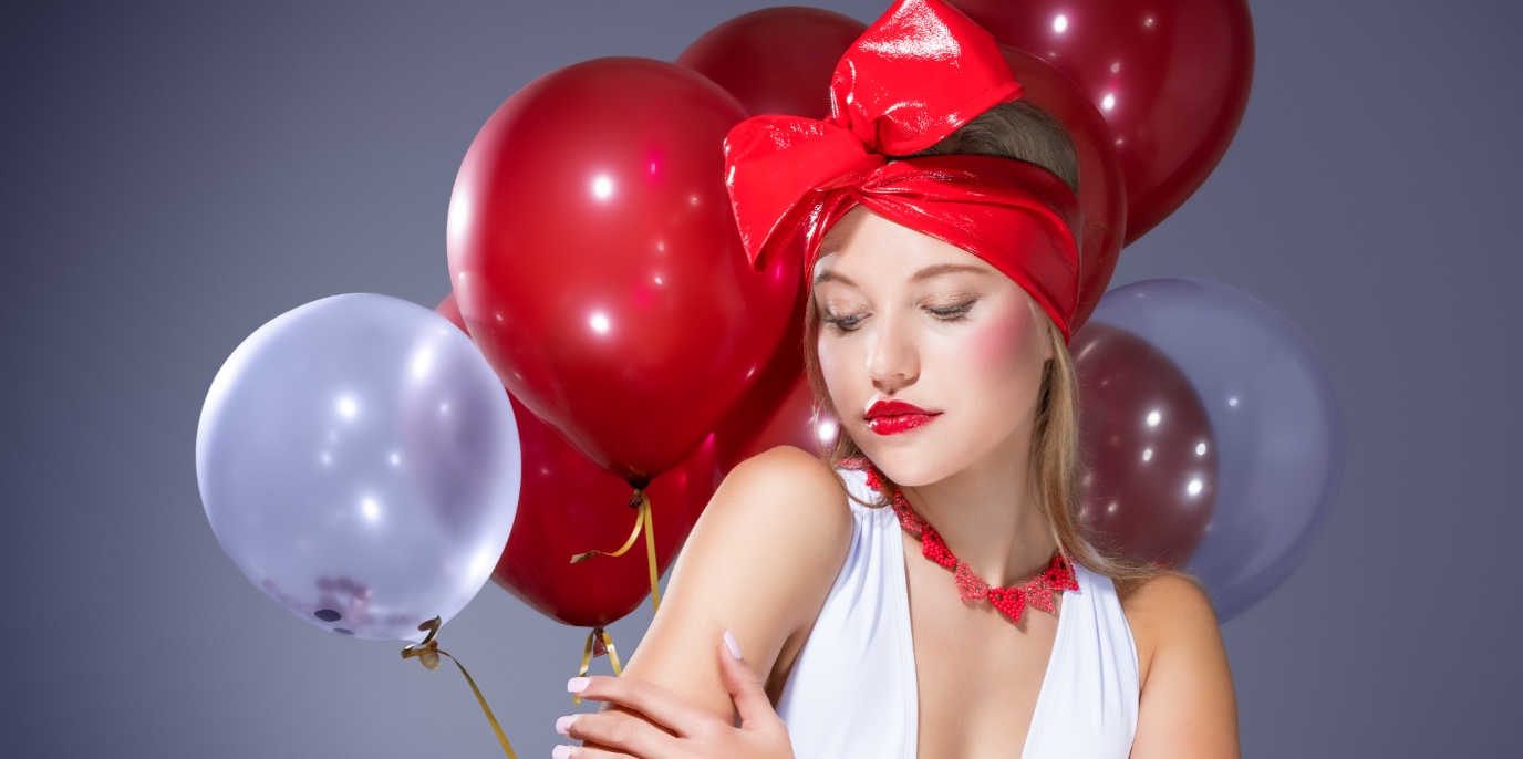 Conjoined Hearts - projects2 - Preciosa Ornela