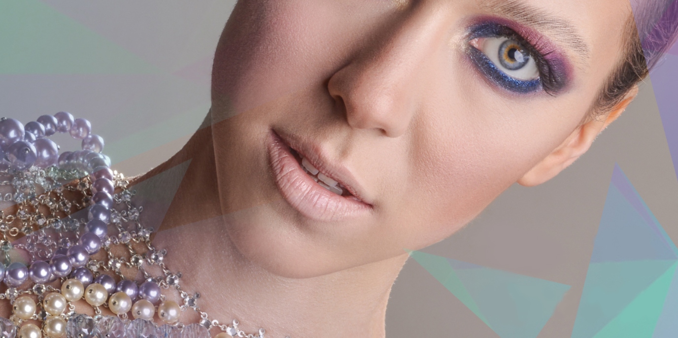 Fragile Beauty 2021 - events - Preciosa Ornela