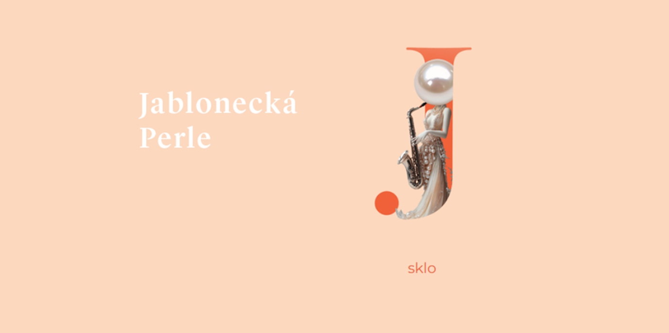 Jablonecká perle 2025 - events - Preciosa Ornela