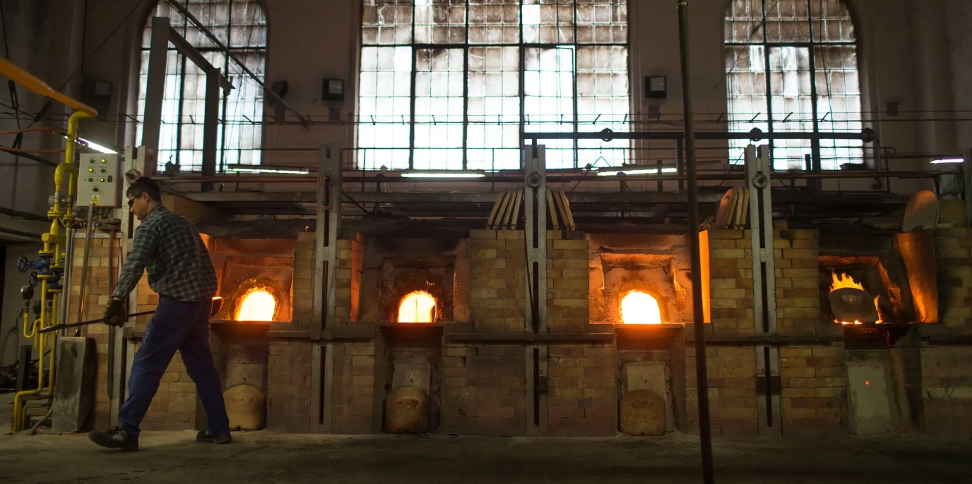 Preciosa Ornela in the New York Times - stories - Preciosa Ornela