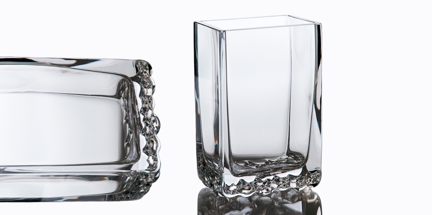 Václav Hanuš - ambassadors - Preciosa Ornela